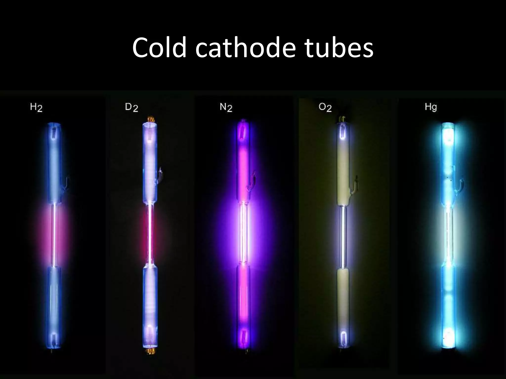 Spectral Instruments PPT spectral-instruments-ppt