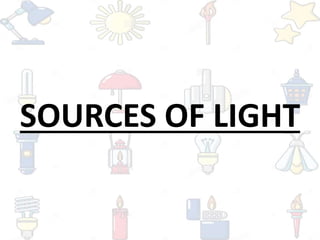 Spectral instruments | PPT