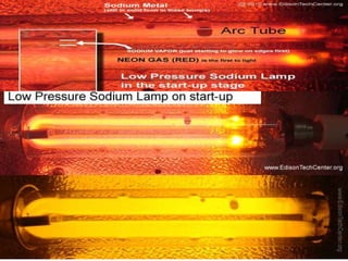 Spectral instruments | PPT