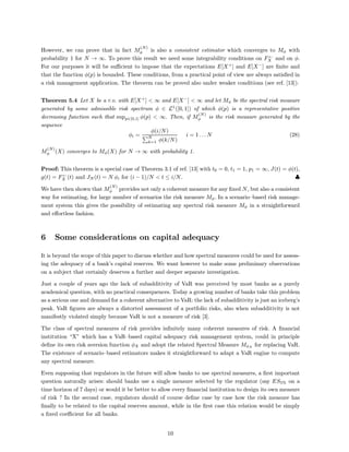 Spectral measures valentin | PDF