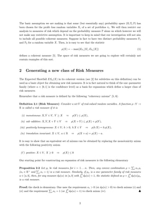 Spectral measures valentin | PDF