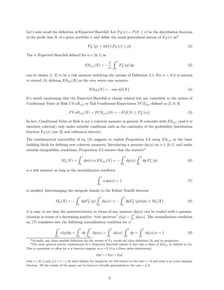 Spectral measures valentin | PDF