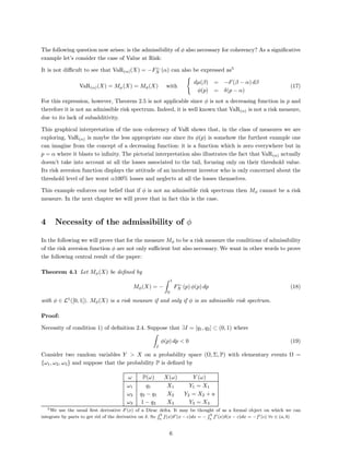 Spectral measures valentin | PDF