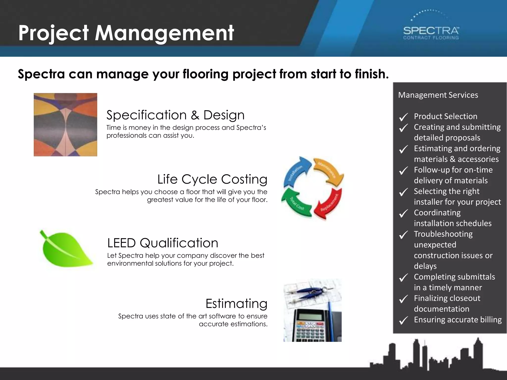 Spectra powerpoint presentation 5 23-14 low-res | PPT