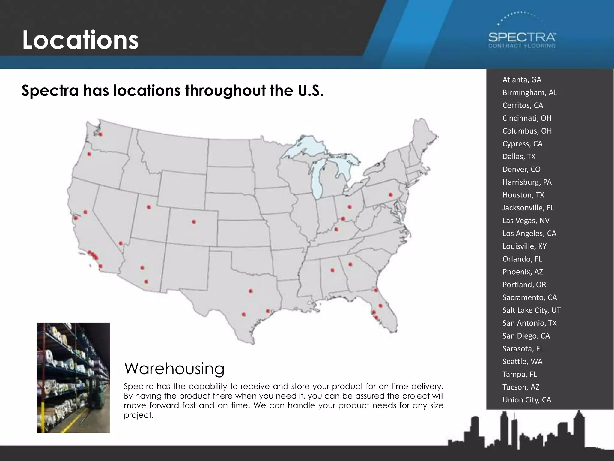 Spectra powerpoint presentation 5 23-14 low-res | PPT