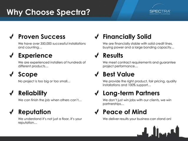 Spectra powerpoint presentation 5 23-14 low-res | PPT