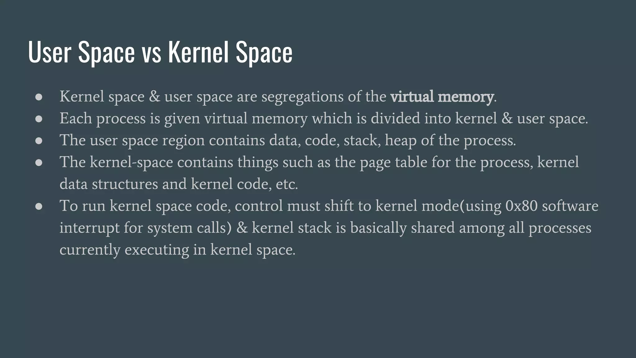 Spectre and meltdown | PDF | Operating Systems | Computer Software and ...