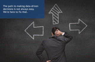 Introducing Spectre | PPT