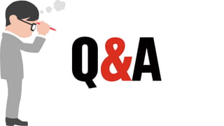 Spectre and Meltdown | PPTX | Operating Systems | Computer Software and Applications