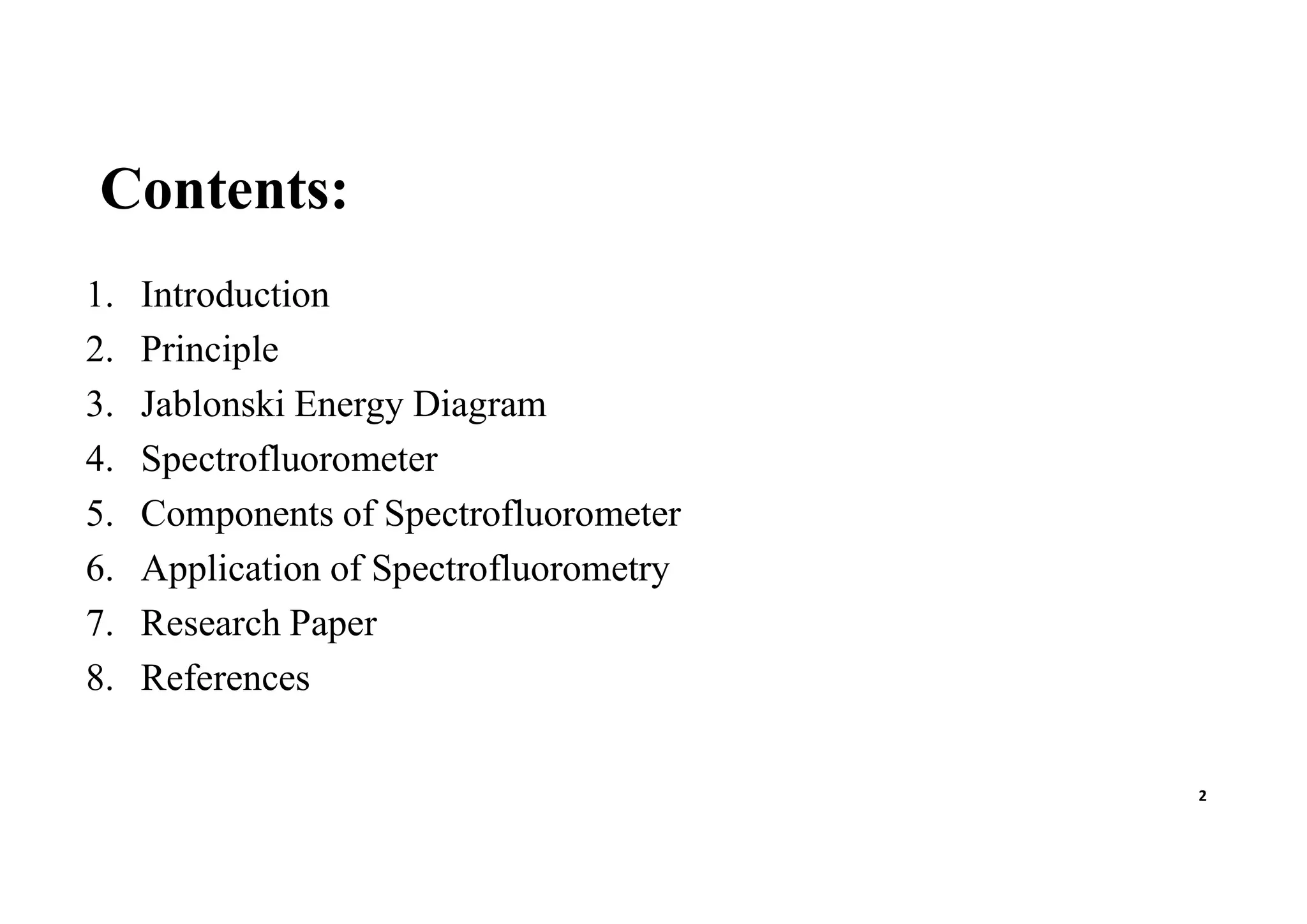Spectroflourimetry.pdf