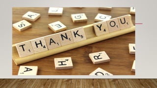 SPECTROFLUORIMETRY.pptx instrumentation, principle | PPTX