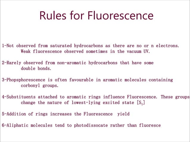 Spectrofluorometry.ppt