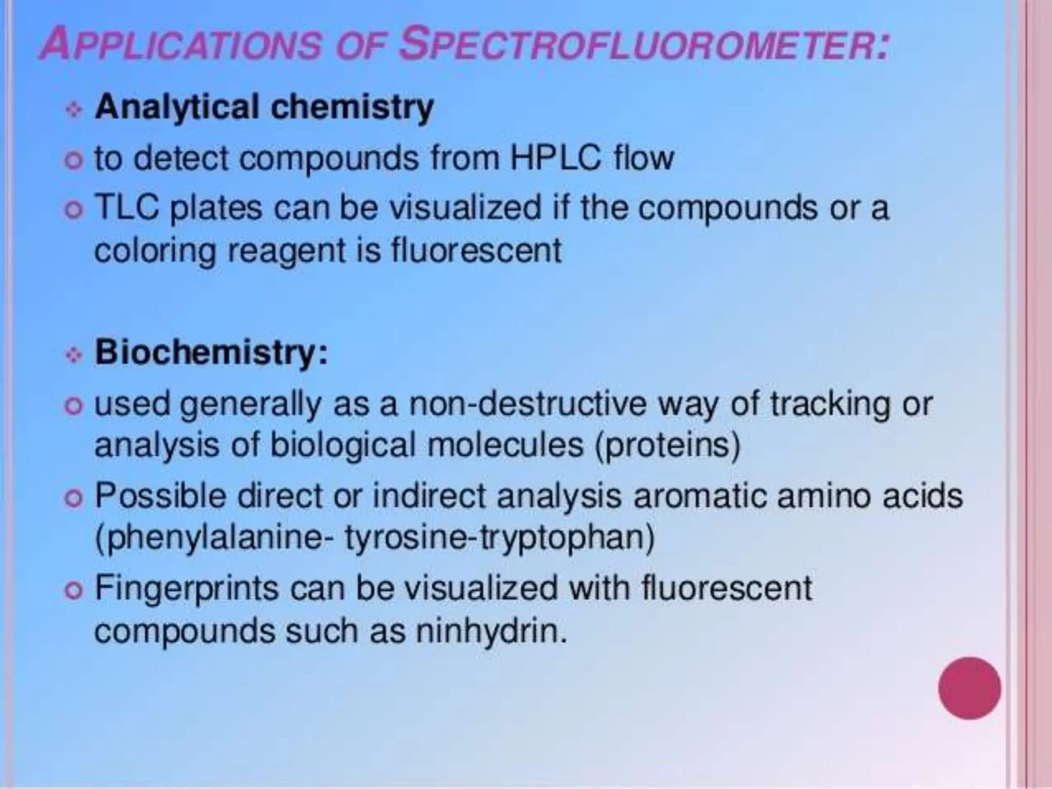 Spectroflurometry.pptx