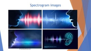 Spectrogram.pptx