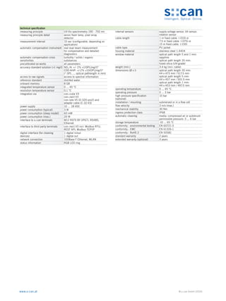 Spectrolyser v3 dw_en_multi parameter_scan | PDF