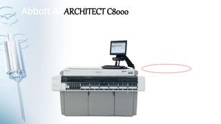 SPECTROPHOMETRY meera (1).ppt ...