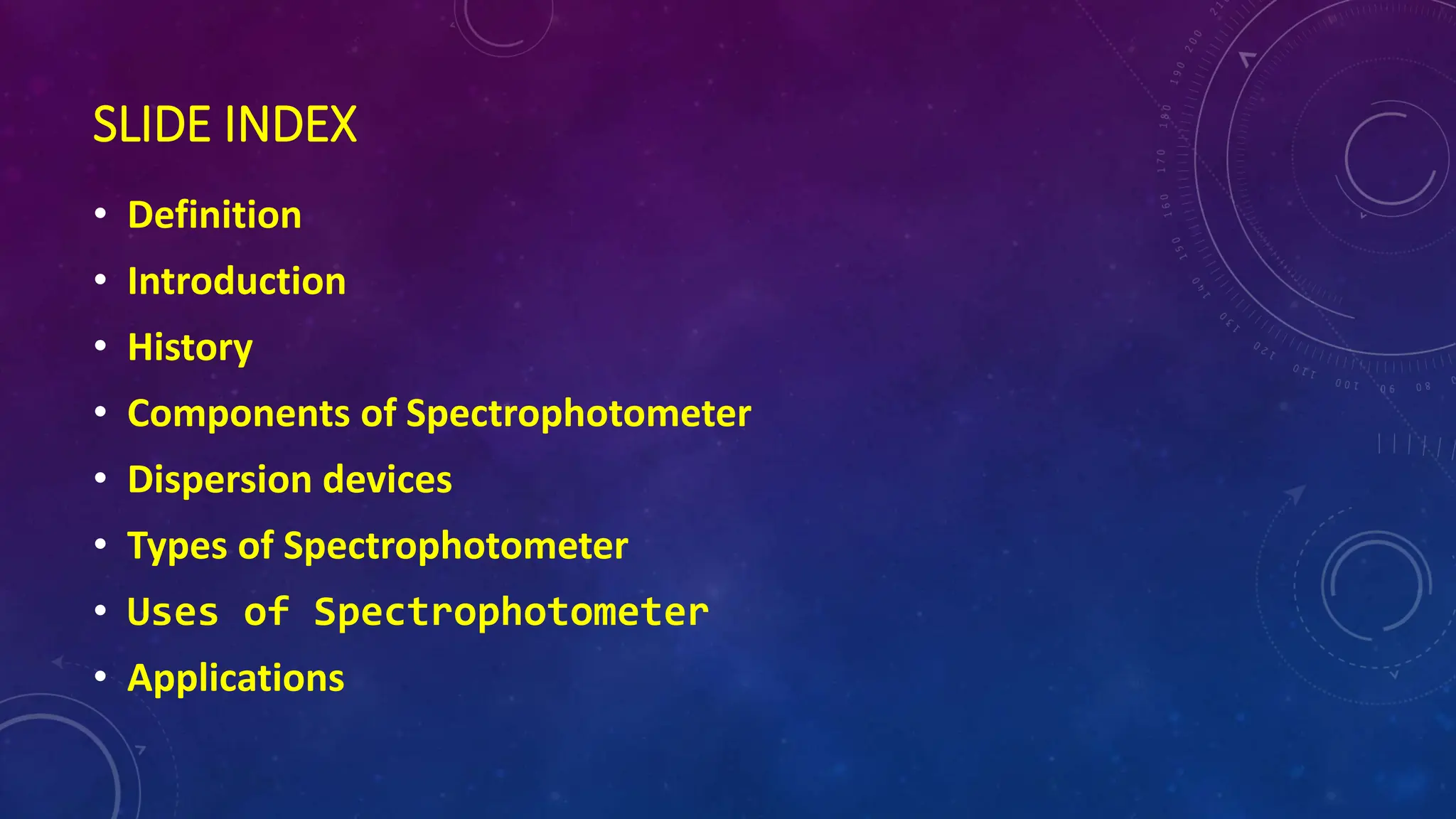 spectrophotometer-190604120316 (1).pdf...... | PDF