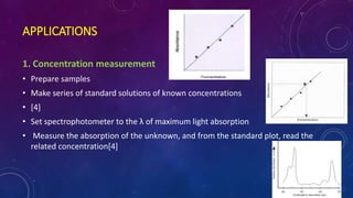 spectrophotometer-190604120316 (1).pdf...... | PDF
