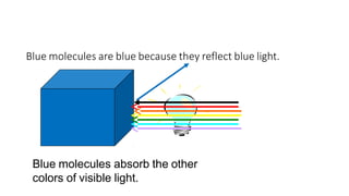 SPECTROPHOTOMETER.pdf