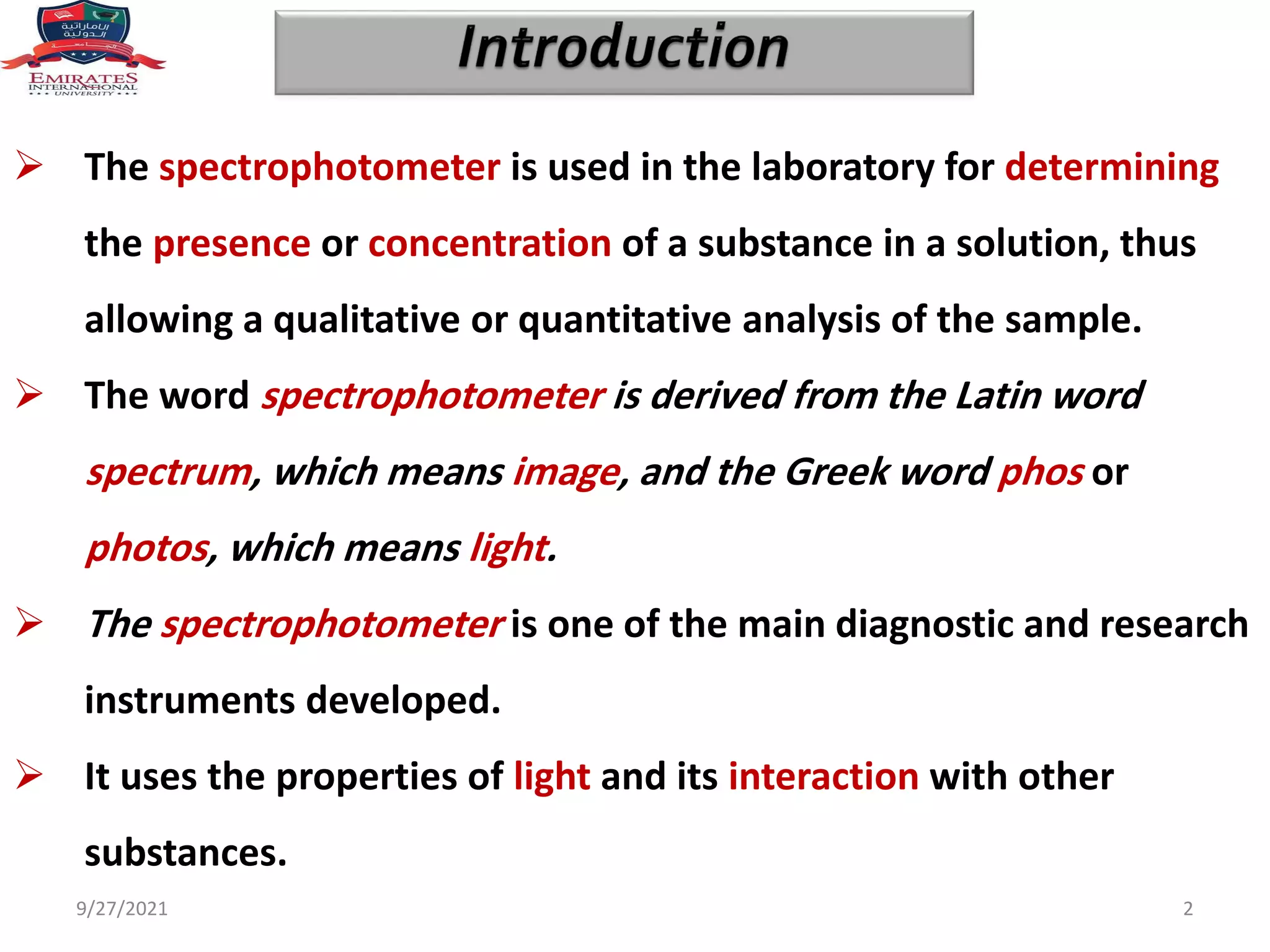 spectrophotometer 2.pdf