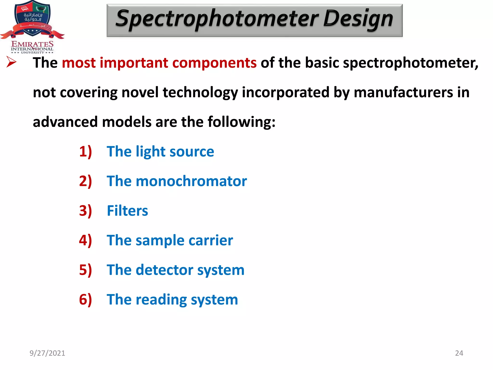 spectrophotometer 2.pdf