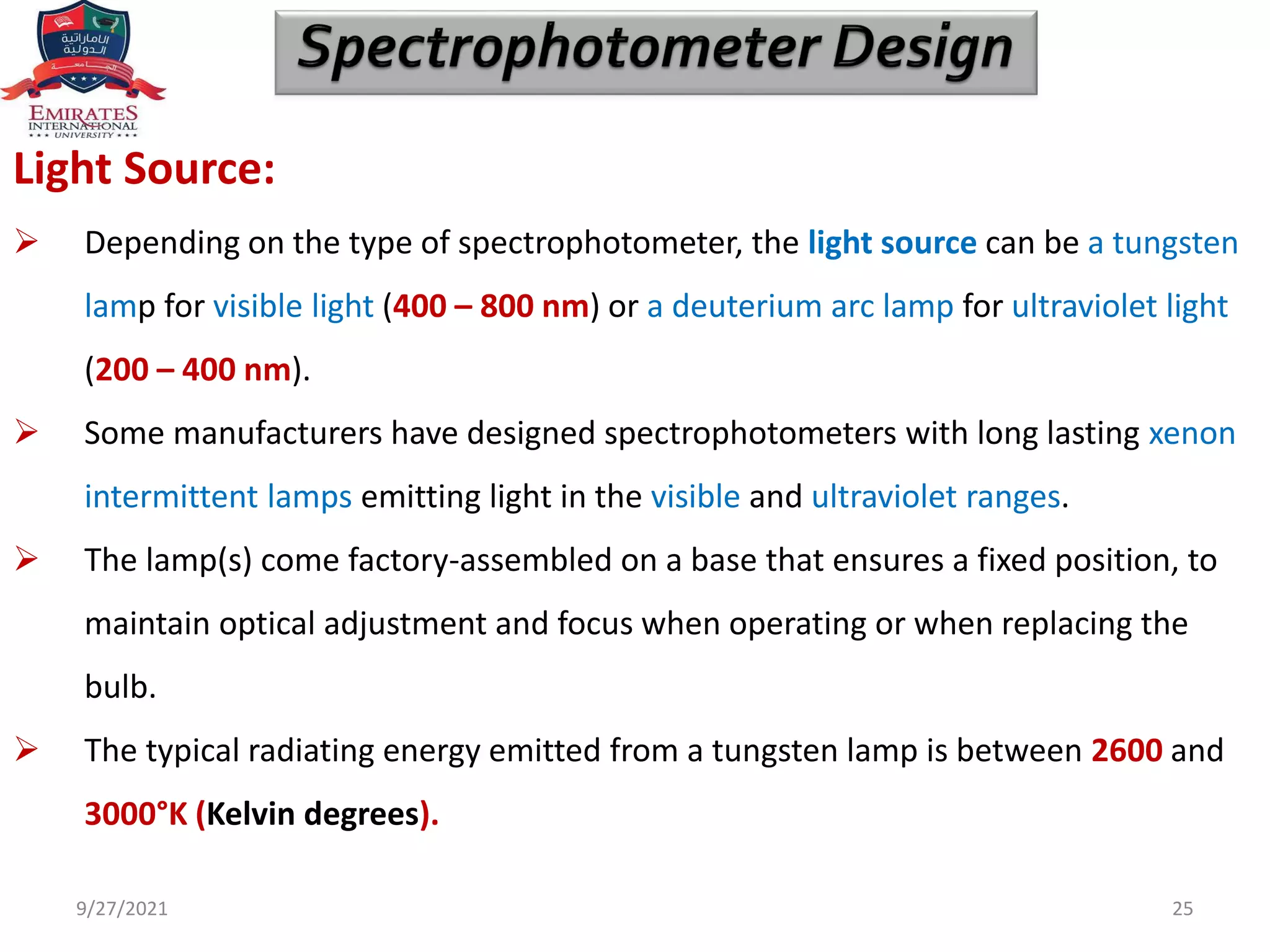 spectrophotometer 2.pdf