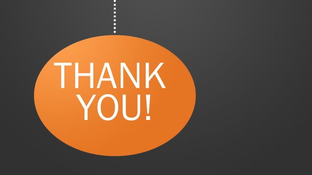 Spectrophotometer Optima SP 3000 | PPT