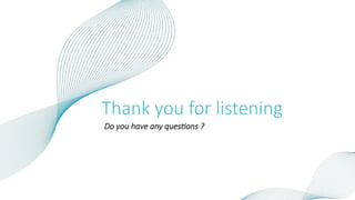 Spectrophotometer(Photodiode array ).pptx