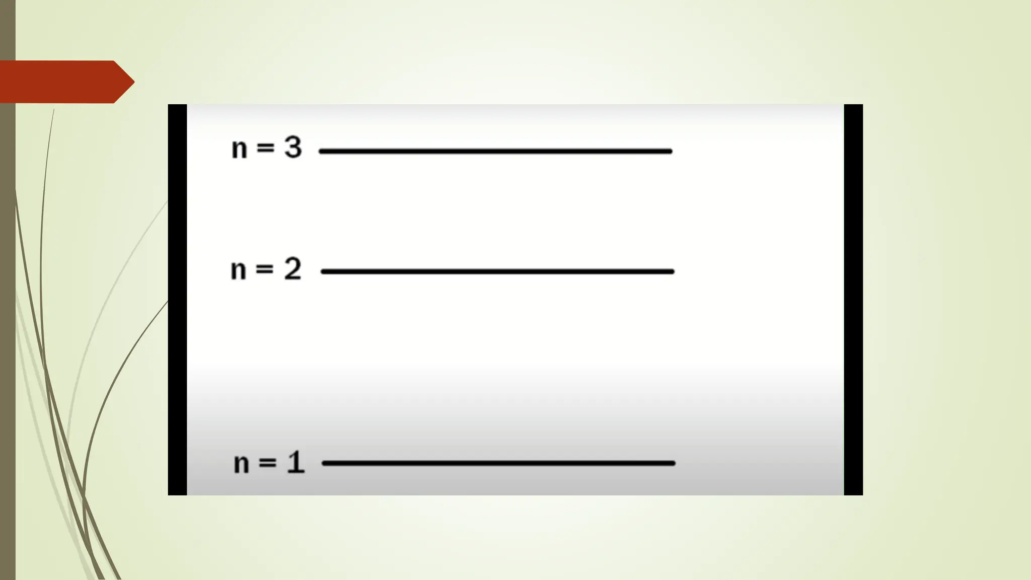 Spectrophotometry basics and principle.pptx