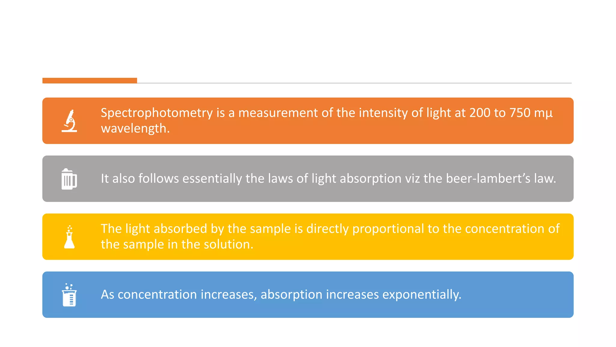 Spectrophotometry & Calorimetry.pptx