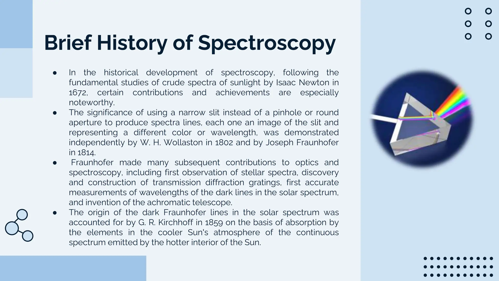 Spectrophotometry in life science.pptx