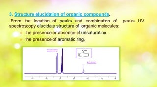 Spectrophotometry | PPTX