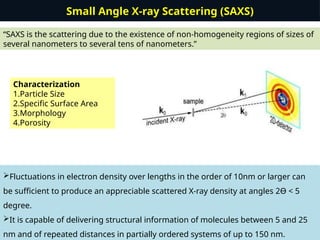 spectroscopic characterization techniques of nanoparticles.pptx