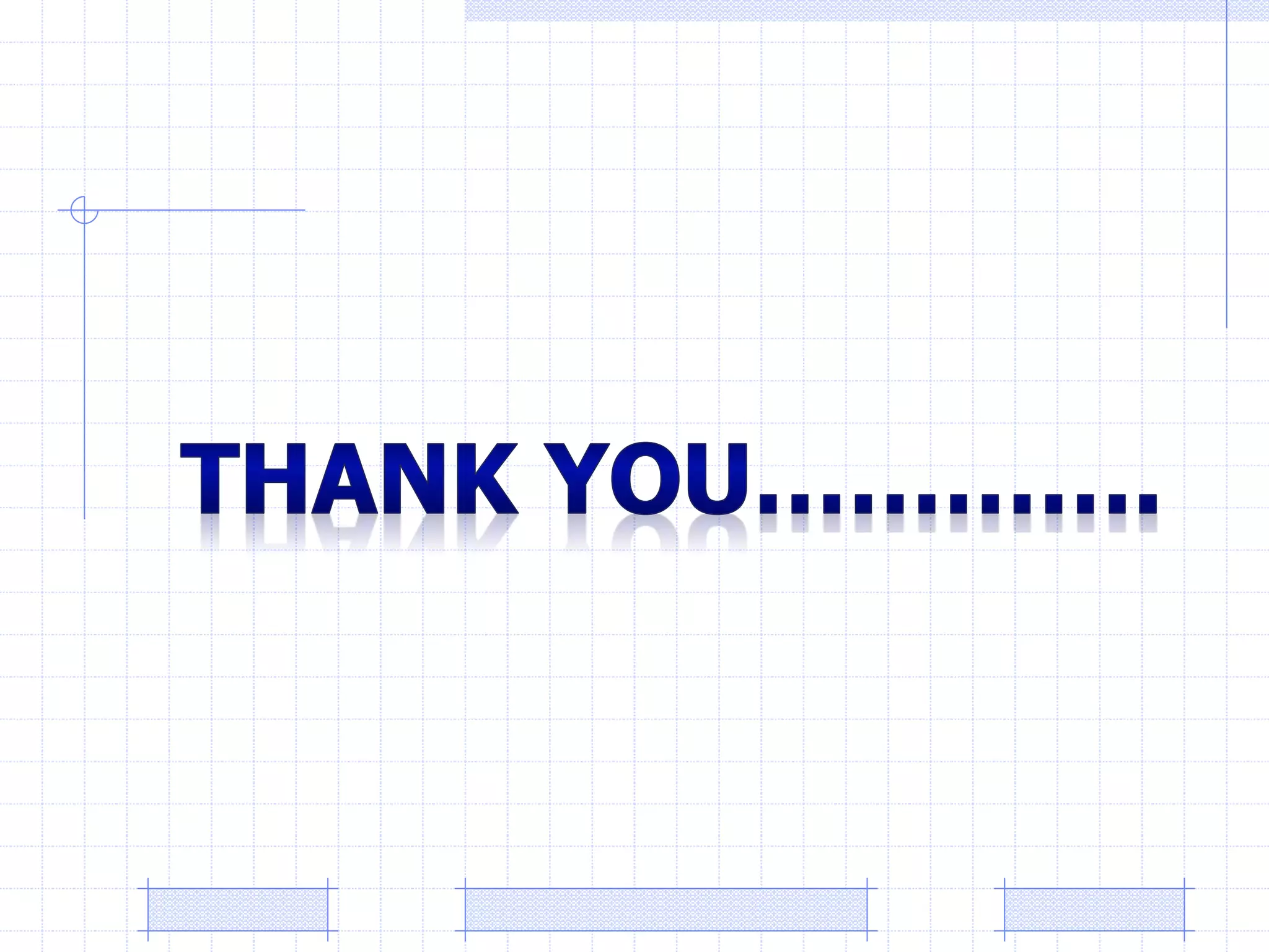 Spectroscopy Introduction | PPTX