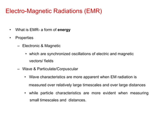 Spectroscopy | PPT