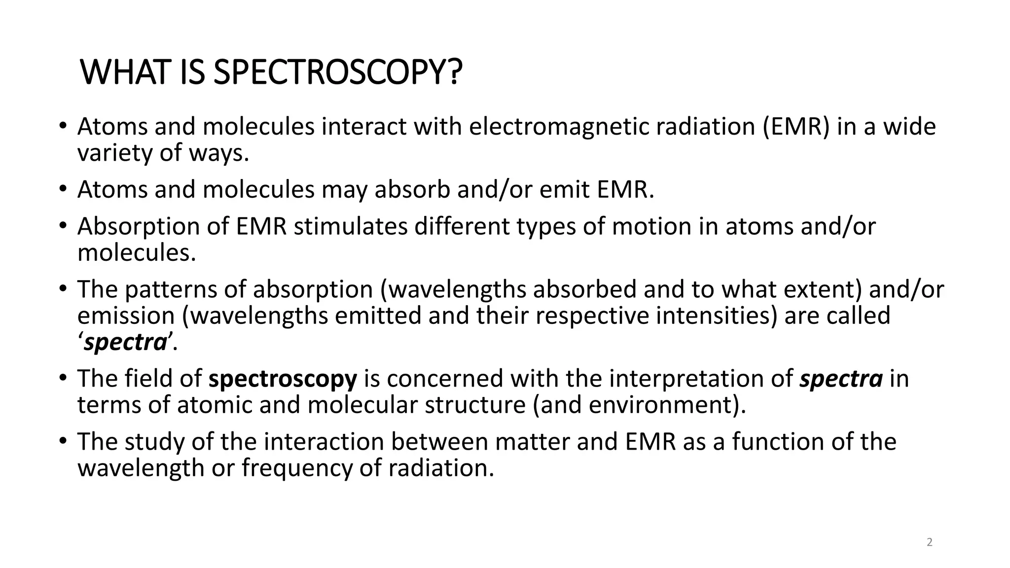 SPECTROSCOPY.pdf