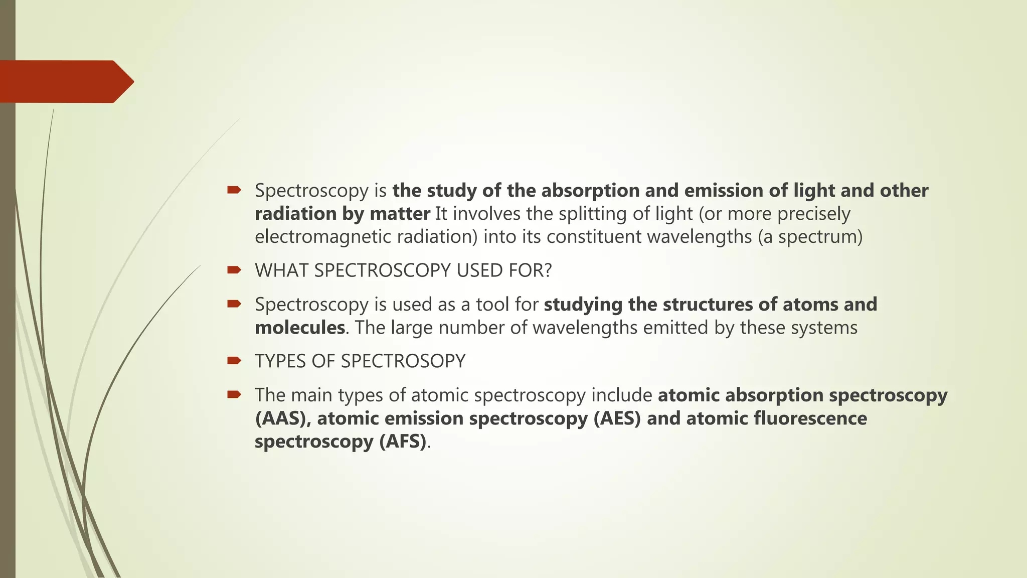 Spectroscopy.pptx