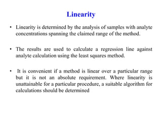 Spectroscopy.ppt