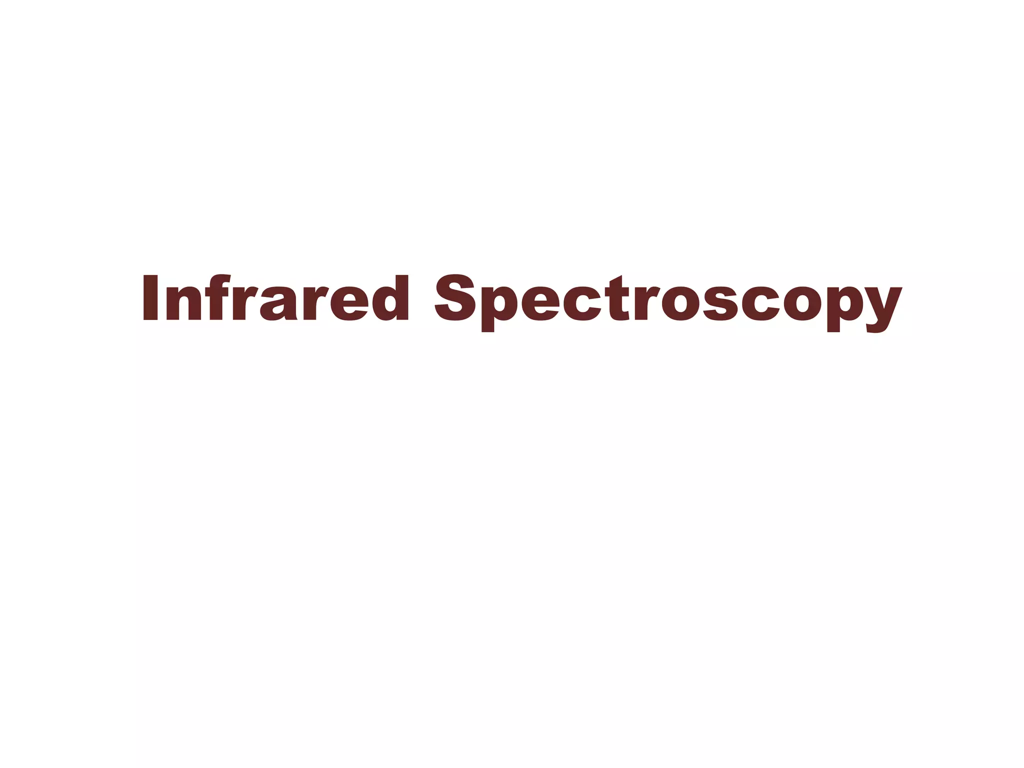 Spectroscopy.ppt