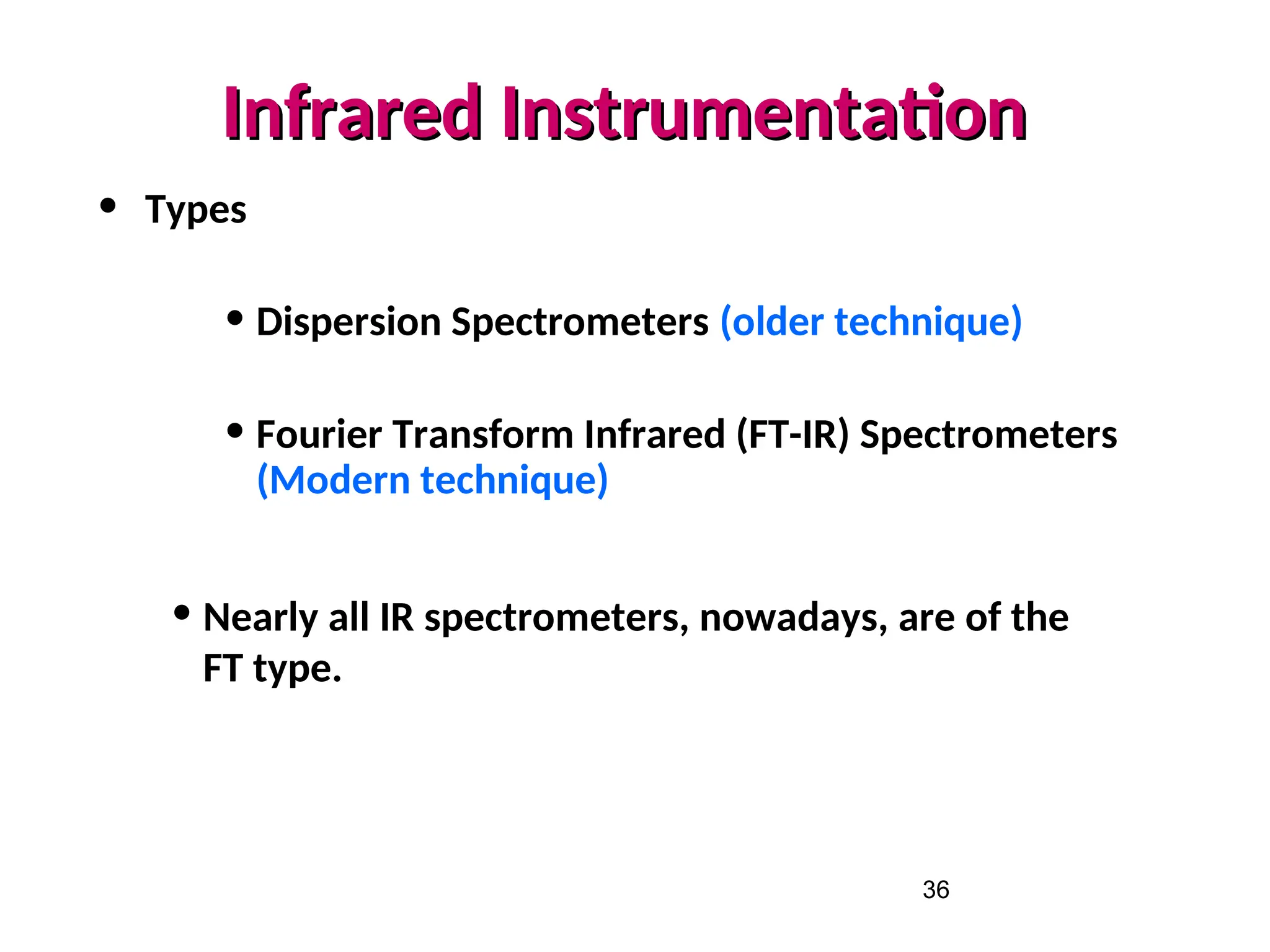 UV IR Spectroscopy-pathology presentation.ppt