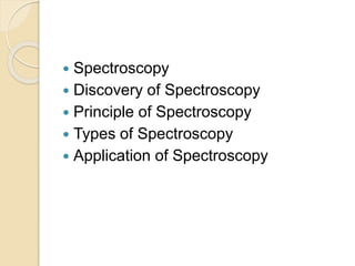 Applied Biochemistry | PPT