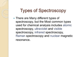 Applied Biochemistry | PPT