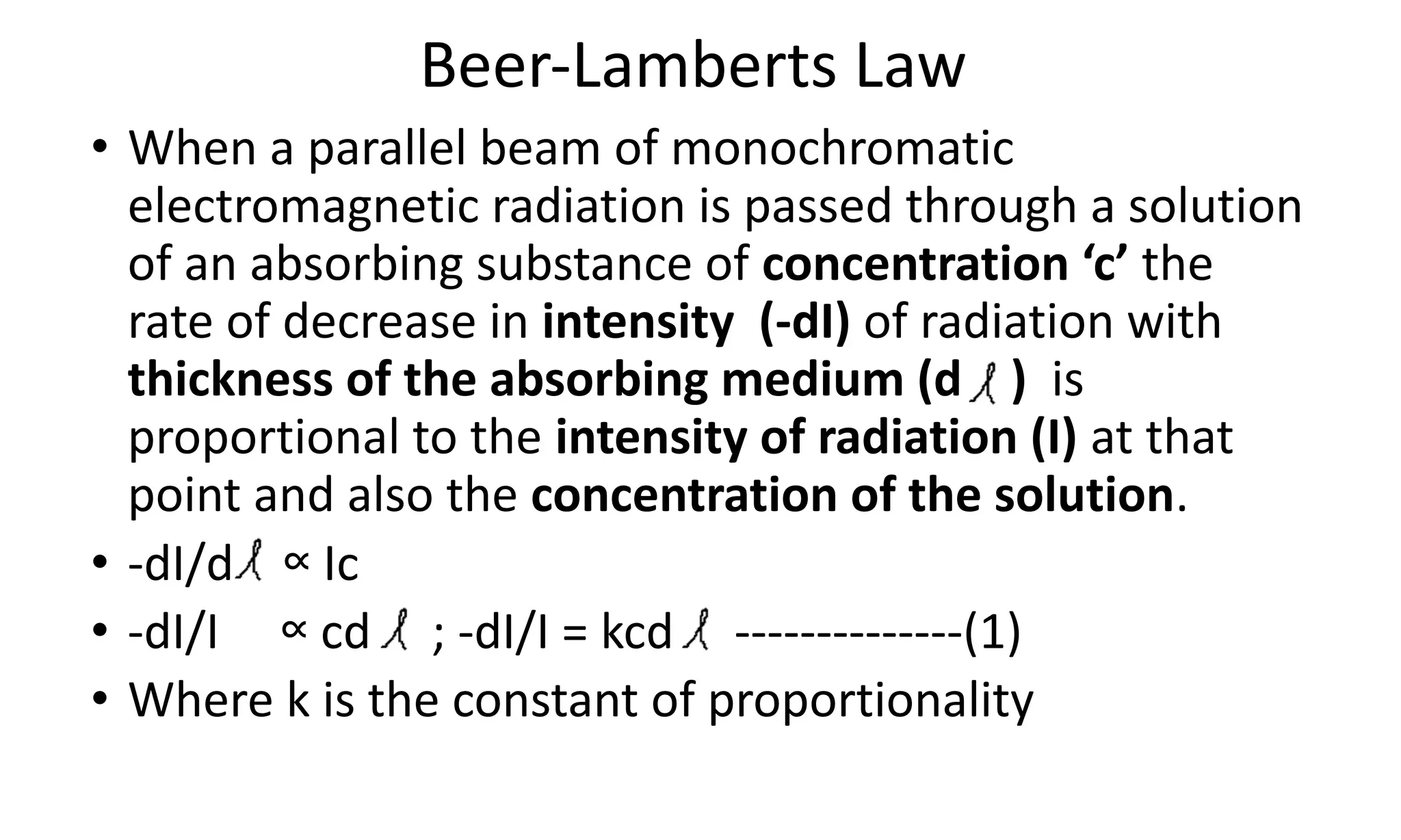 Engineering chemistry SPECTROSCOPY 4.pdf