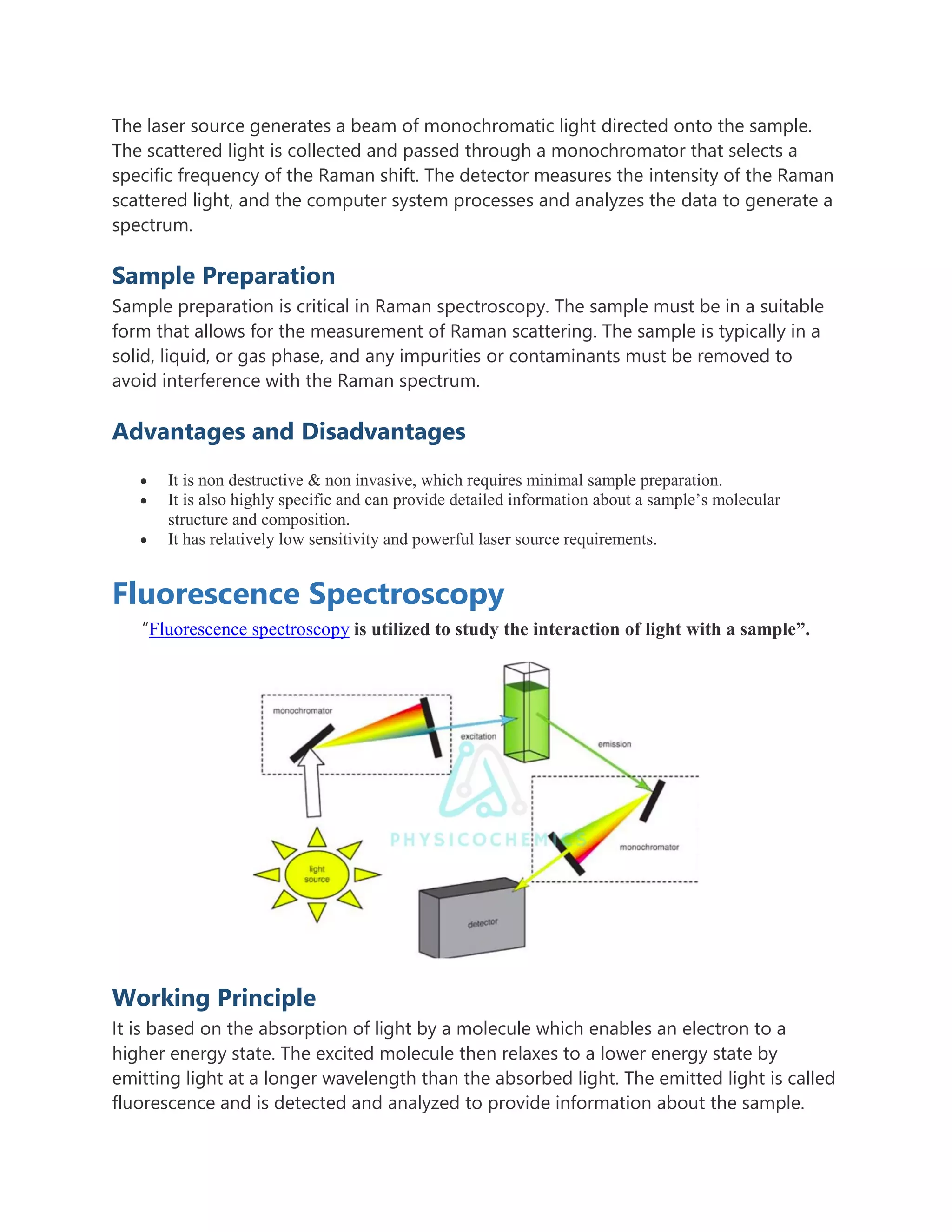 Spectroscopy and its Types with Applications.pdf