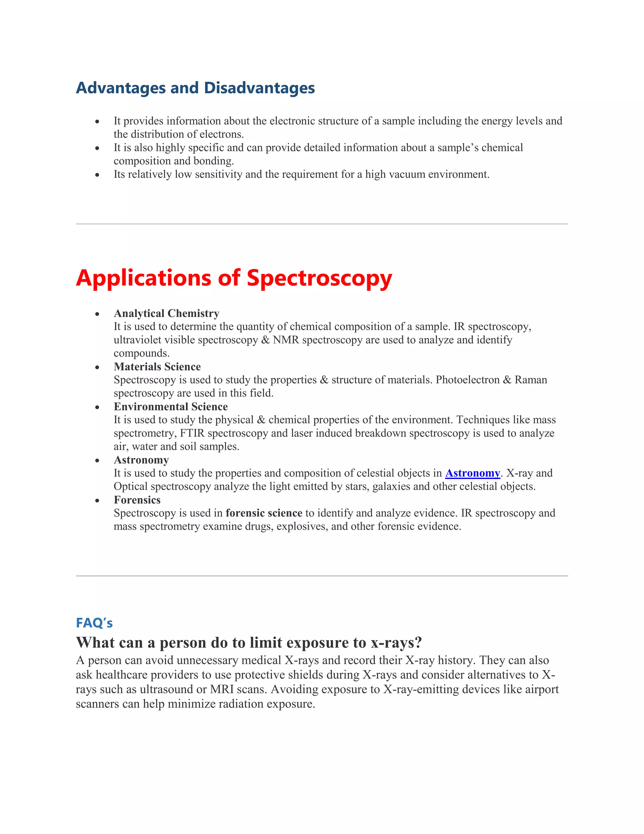 Spectroscopy and its Types with Applications.pdf