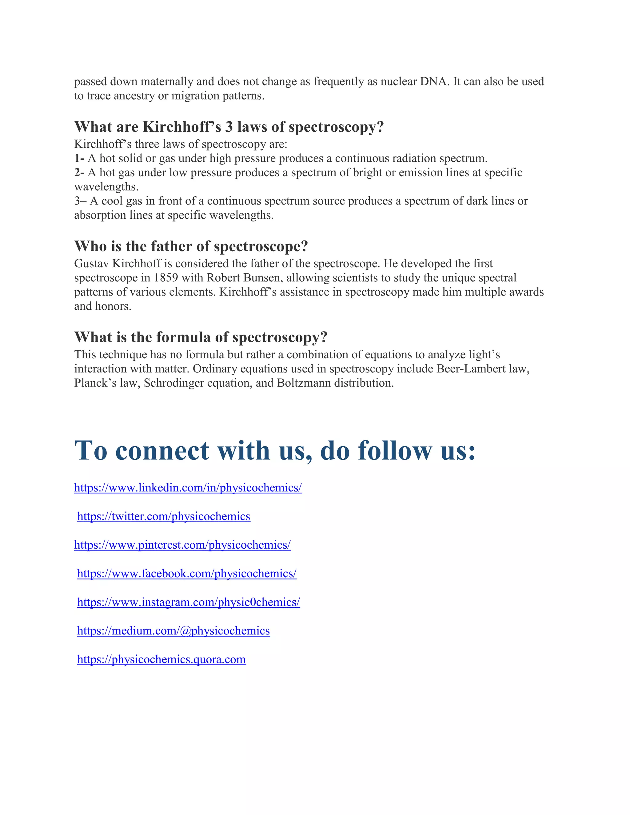 Spectroscopy and its Types with Applications.pdf