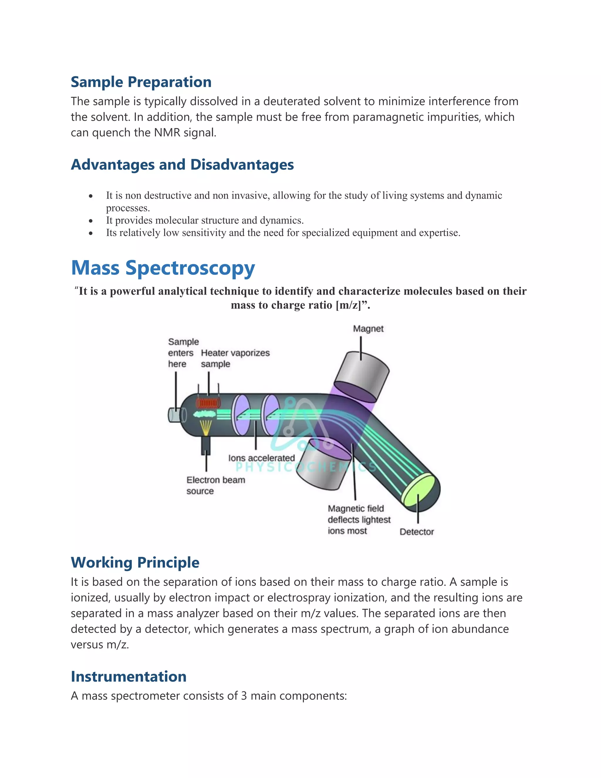 Spectroscopy and its Types with Applications.pdf