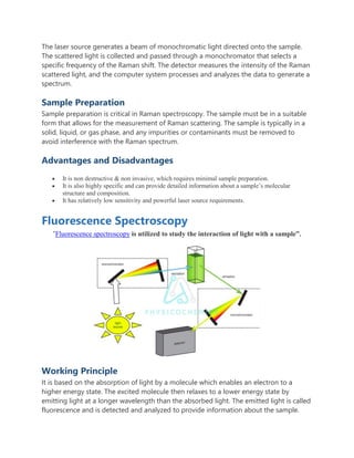 Spectroscopy and its Types with Applications.pdf