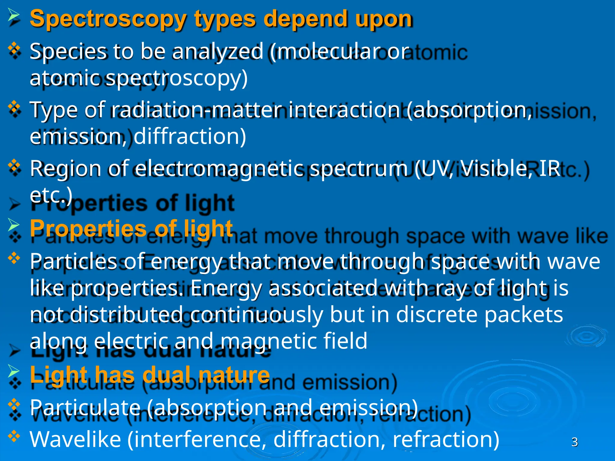 Spectroscopy and UV VIS spectrophotometer (1).pptx