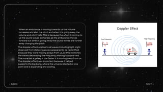 Spectroscopy & doppler effect_EllamuhilenJ.pdf